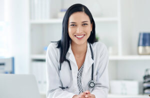 Medical Provider Network - Workers Compensation Clinic